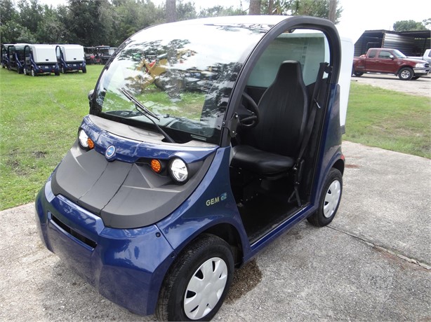 Download 2010 GEM e2 pdf Factory Service & Work Shop Manual Download – Workshop Manuals Australia